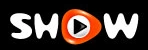 Show | Logopedia | Fandom