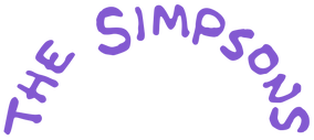 Die Simpsons Logopedia Fandom Powered By Wikia The Simpsons Movie