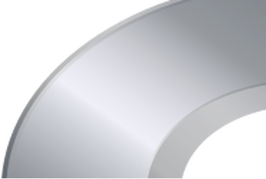 phillips 66 logopedia