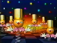 TVM (Malta)/Other | Logopedia | Fandom