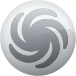 Spore/Icons | Logopedia | Fandom