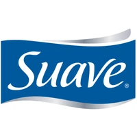 Suave Logo