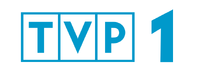 TVP1/Logo Variations | Logopedia | Fandom