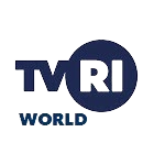 TVRI World | Logopedia | Fandom