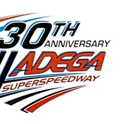 nascar logopedia