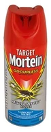 Mortein Target | Logopedia | Fandom