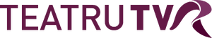 Teatru TVR | Logopedia | Fandom