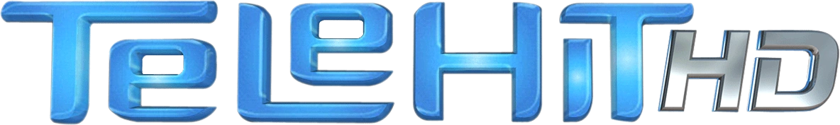 Telehit | Logopedia | Fandom