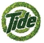 Tide | Logopedia | Fandom