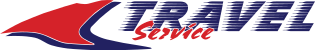 Smartwings | Logopedia | Fandom