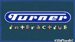 Turner Interactive | Logopedia | Fandom