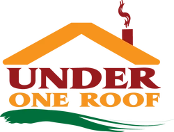 Under One Roof (2008) | Logopedia | Fandom