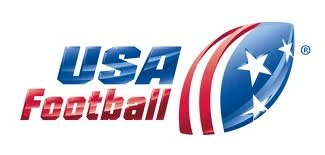 USA Football | Logopedia | Fandom