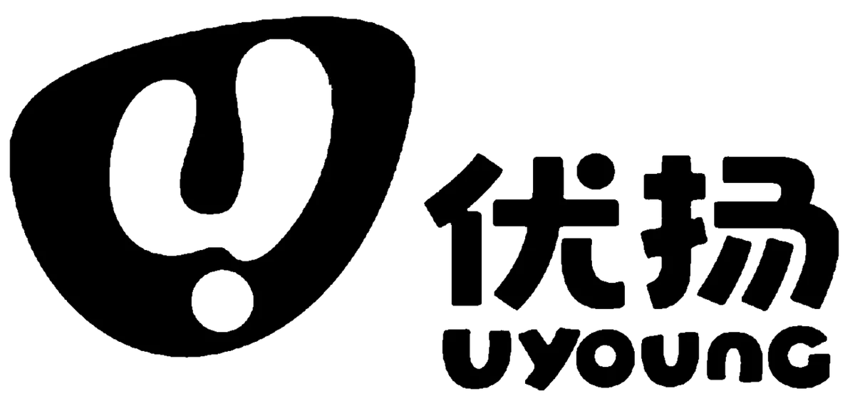 UYoung | Logopedia | Fandom