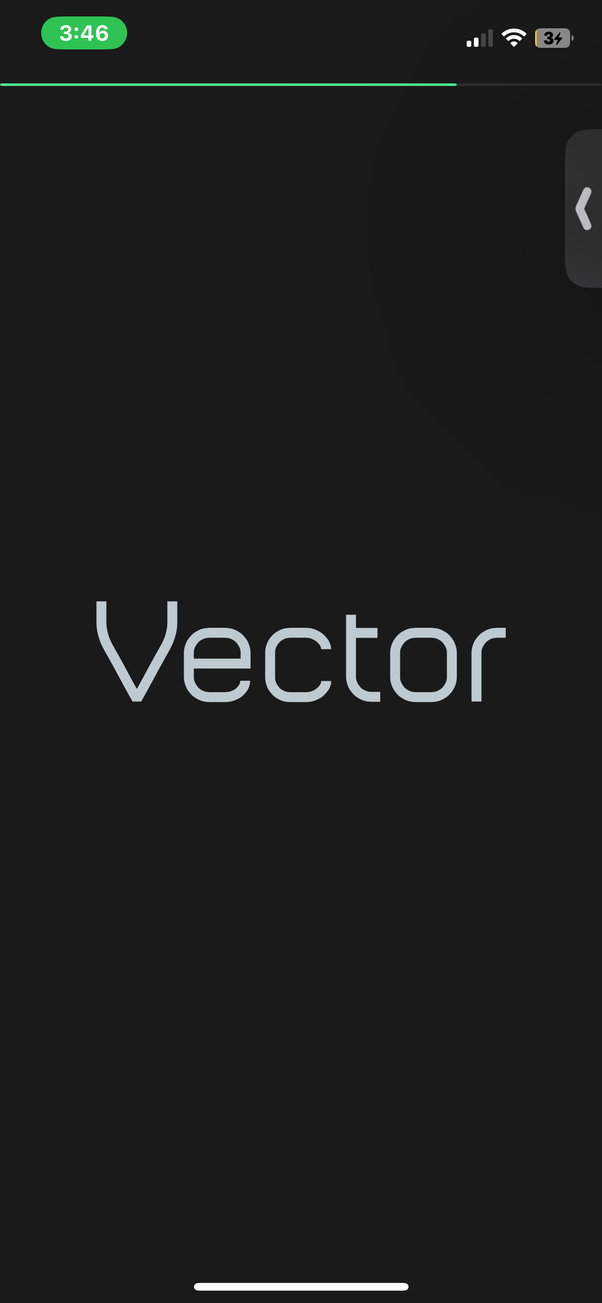 Vector (robot)/Other | Logopedia | Fandom