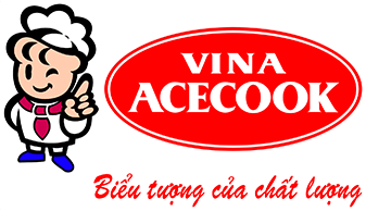 Acecook Vietnam | Logopedia | Fandom