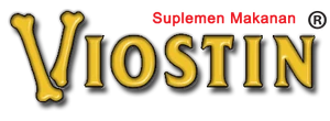 Viostin | Logopedia | Fandom