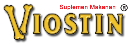 Viostin | Logopedia | Fandom