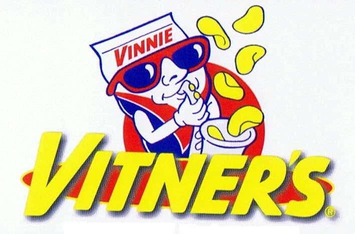 Vitner's | Logopedia | Fandom