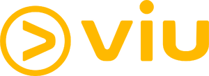 Viu | Logopedia | Fandom