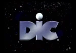 DIC Entertainment/Other | Logopedia | Fandom