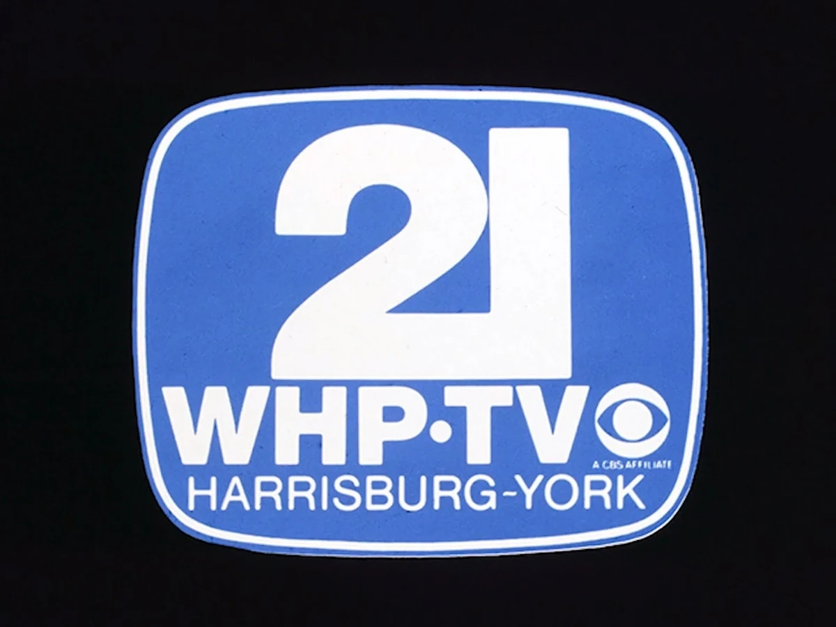 WHP-TV | Logopedia | Fandom