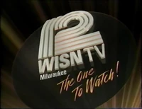 WISN-TV | Logopedia | Fandom