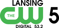 WLAJ-DT2 | Logopedia | Fandom
