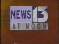 WLOS | Logopedia | Fandom