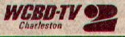 WCBD-TV | Logopedia | Fandom