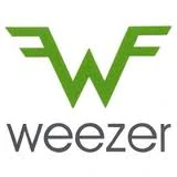 Weezer | Logopedia | Fandom