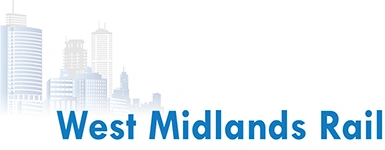 West Midlands Rail Executive | Logopedia | Fandom