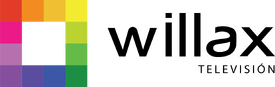 Willax Televisión | Logopedia | Fandom