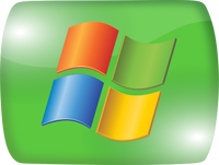 Windows Media Center | Logopedia | Fandom