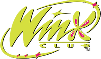 Winx Club | Logopedia | Fandom