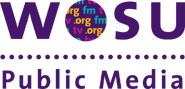 WOSU Public Media | Logopedia | Fandom