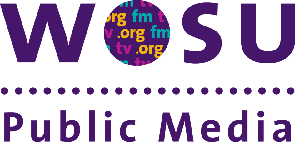 WOSU Public Media | Logopedia | Fandom
