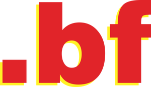 .bf | Logopedia | Fandom