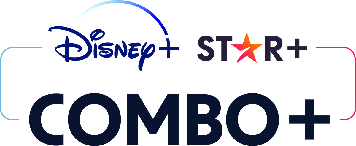 Combo+ | Logopedia | Fandom