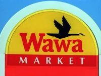 Wawa | Logopedia | Fandom
