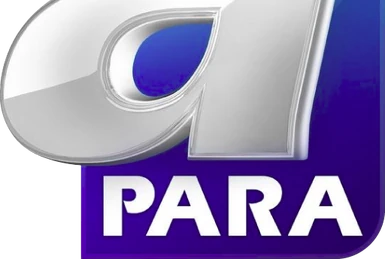 A Haber Hd Logo BeIN Sports Haber | Logopedia | Fandom
