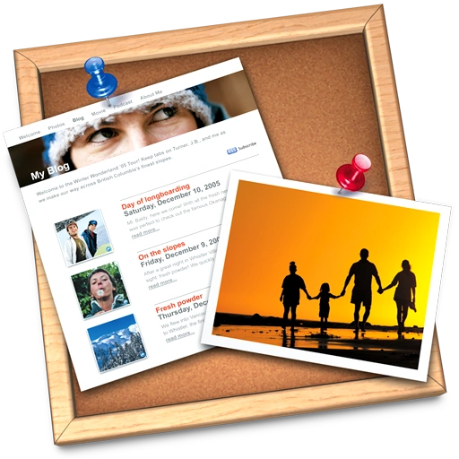 iWeb | Logopedia | Fandom