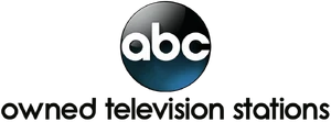 ABC Owned Television Stations | Logopedia | Fandom