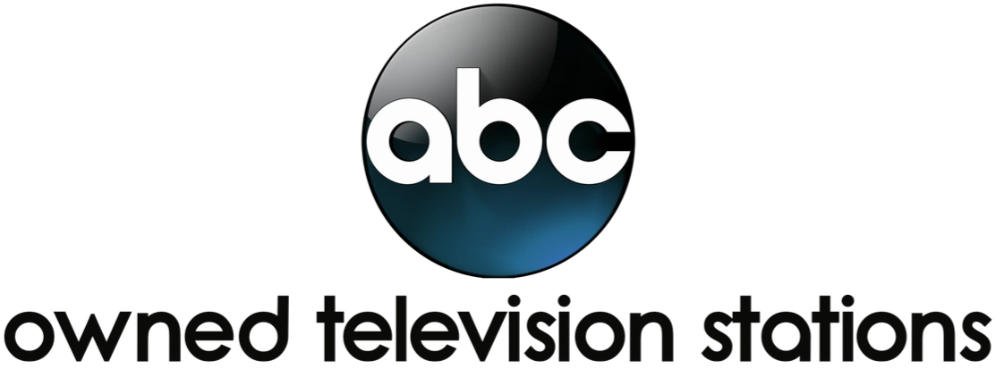Abc Network Logo Png
