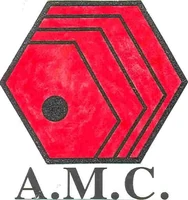 One (Albania)/Other | Logopedia | Fandom