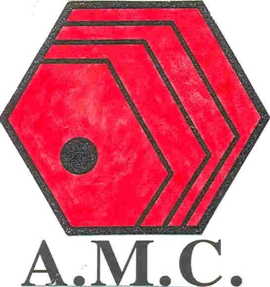 Category:4iG | Logopedia | Fandom