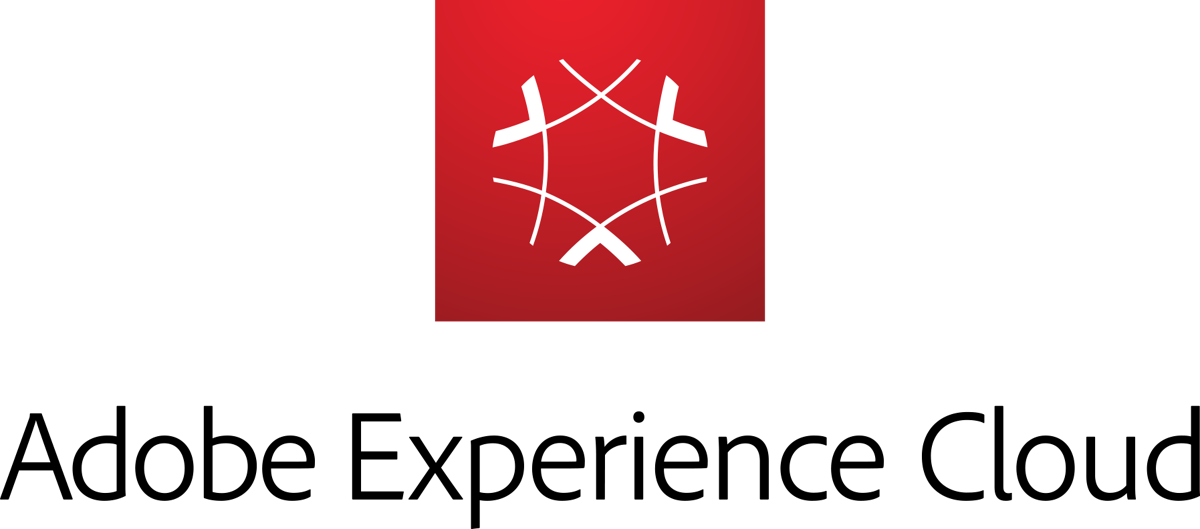 Adobe Experience Cloud/Other | Logopedia | Fandom