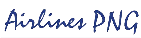 PNG Air | Logopedia | Fandom