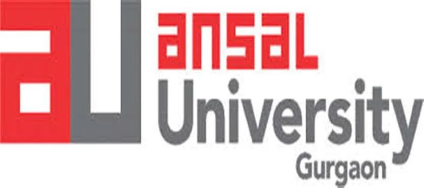 Ansal University | Logopedia | Fandom