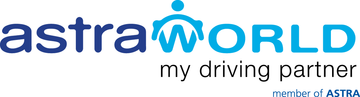 AstraWorld | Logopedia | Fandom